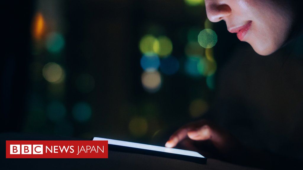 性行為や裸の写真・動画を勝手に共有・作成禁錮刑の対象へ イギリス法案 Bbcニュース