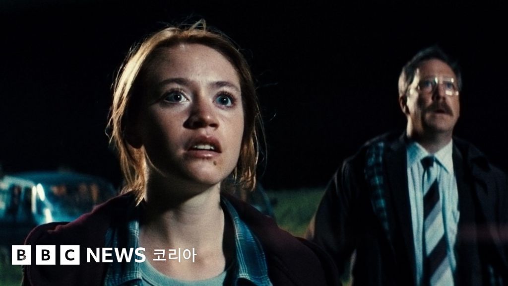 映画やテレビ番組の言語吹き替えを完全に変えるAIテクノロジー - nipponese.news - Nipponese