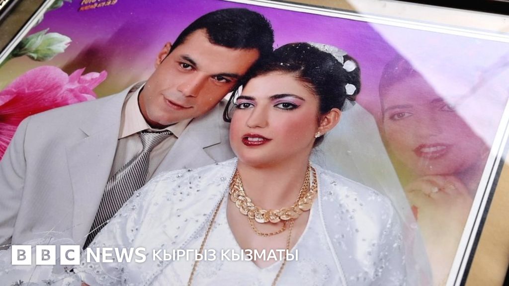 Түркиядагы жер титирөө “Балдарыбыздын жок дегенде сөөгүн табууга