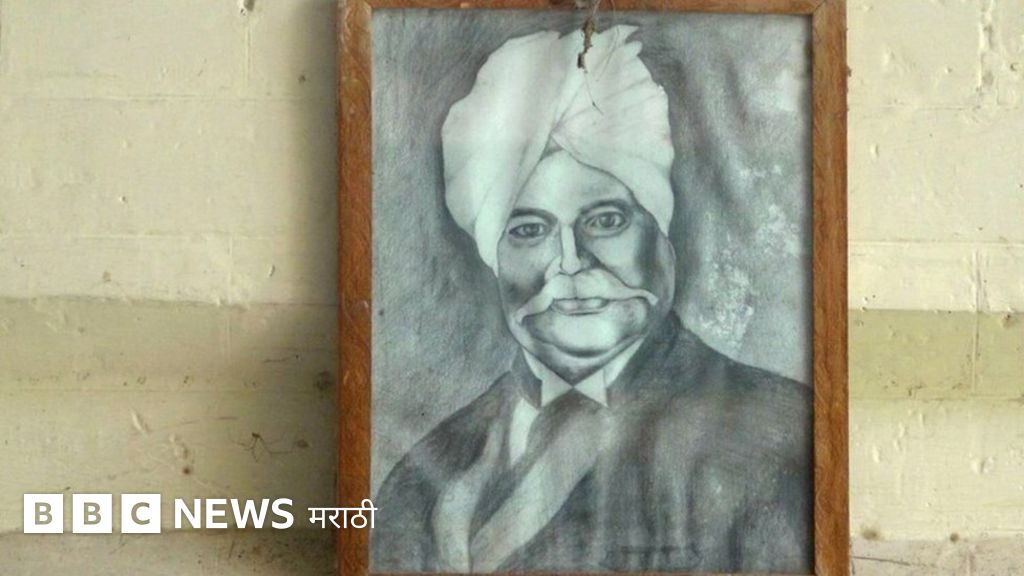 सर गंगाराम कोण होते, त्यांचं नाव आजही भारत-पाकिस्तानात का घेतलं जातं ...