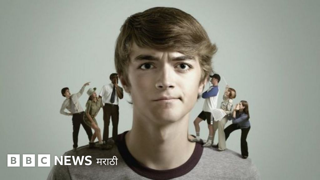 Depression: या 7 उपायांनी तुमच्या मनातली निराशा, मळभ नाहीसं होईल - BBC ...