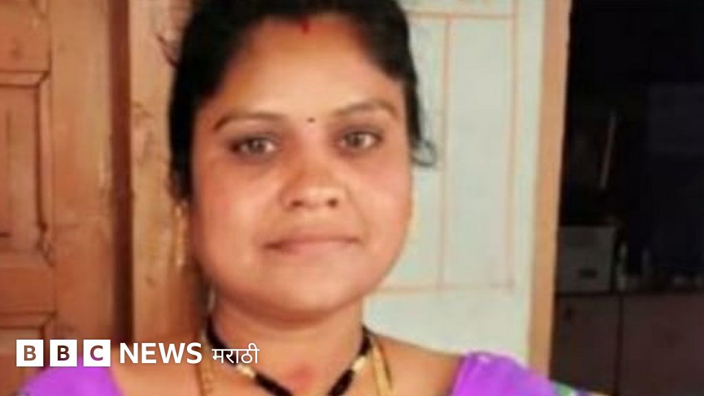 ताडोबा : सर्वेक्षणासाठी गेलेल्या महिला वनरक्षकाचा वाघिणीच्या हल्ल्यात ...