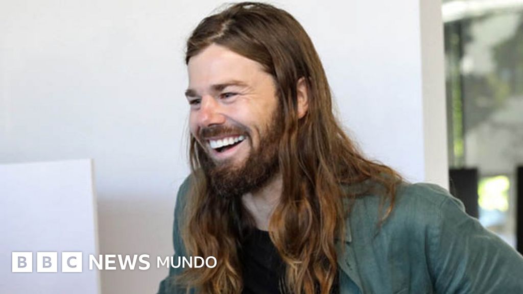 Dan Price: "Por qué me bajé el sueldo en US$1 millón" (y les subí el ...