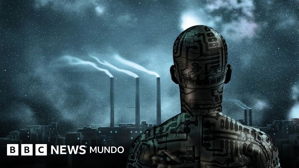 Las habilidades en las que vale la pena invertir (porque nunca podrán ...