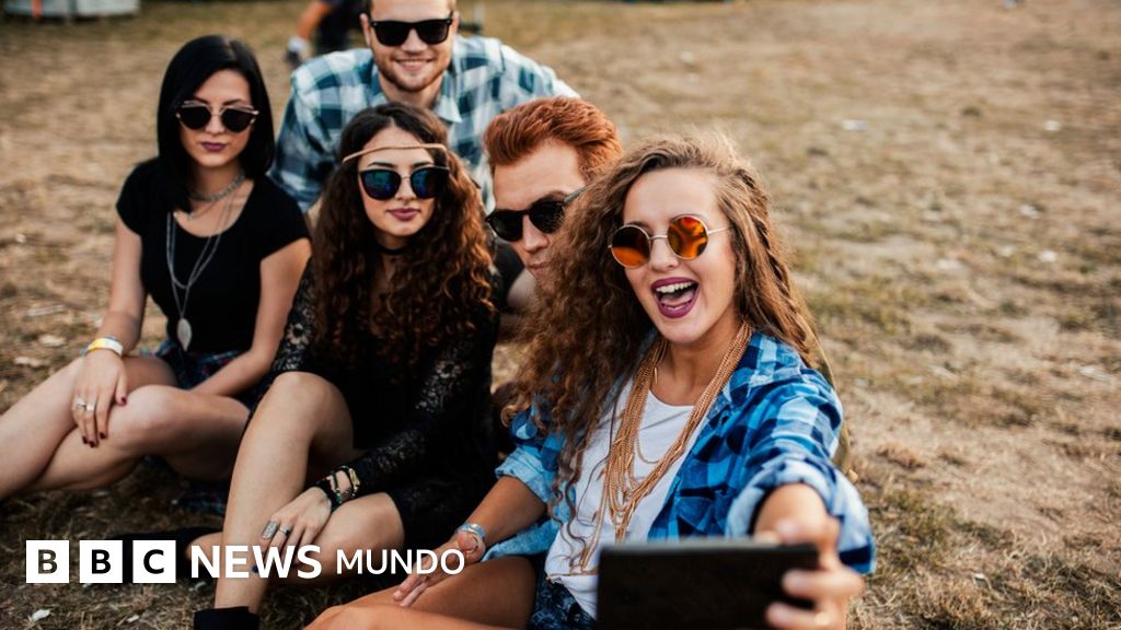 ¿Realmente los "millennials" derrochan más y ahorran menos que las ...