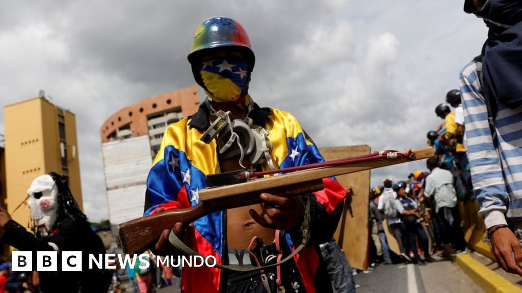 La muerte de tres personas eleva a 42 el número de fallecidos por las ...