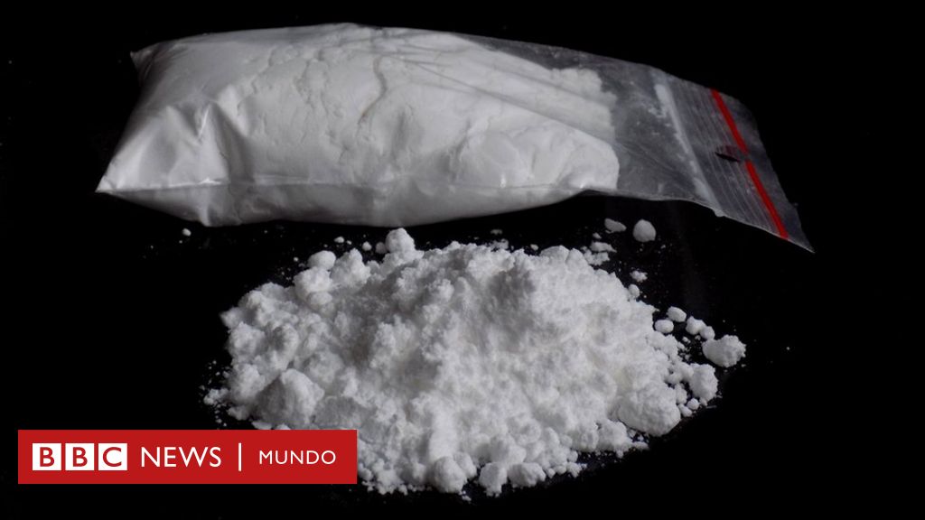 México Un Juez Le Concede A Dos Personas Permiso Para El Consumo