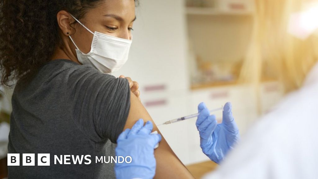 Inmunidad contra la covid-19: lo que se sabe sobre cuánto dura la ...