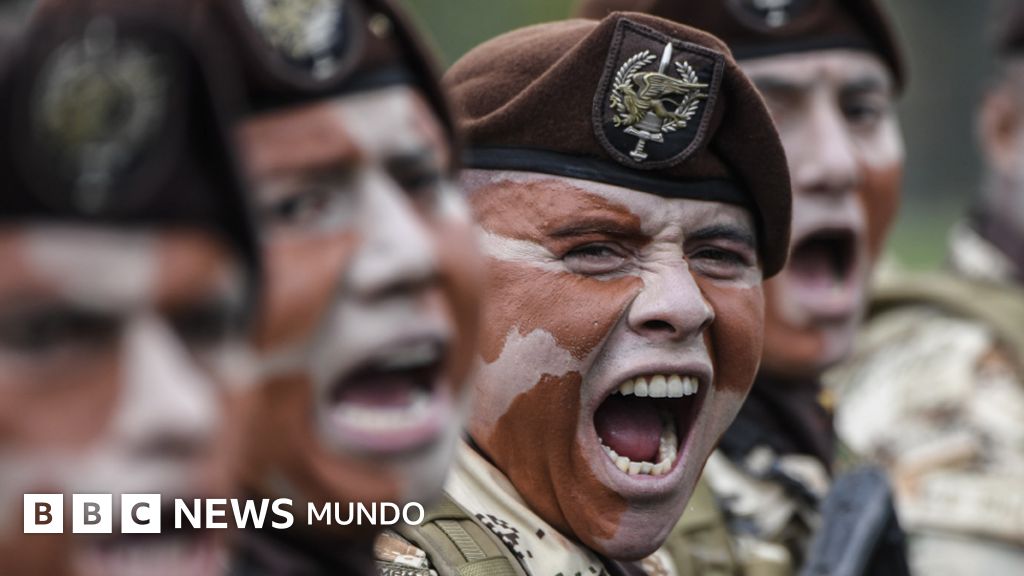 Independencia de Colombia: 4 hechos clave que la historia oficial suele ...