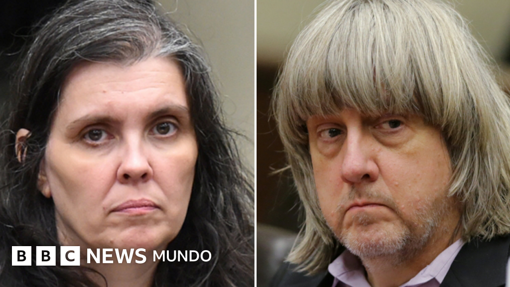 Elizabeth Turpin's Instagram, Twitter & Facebook on IDCrawl