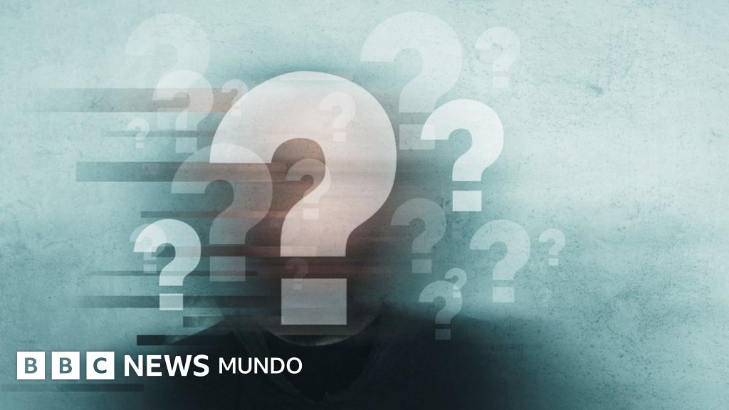 ¿Cuánto recuerdas de las noticias de 2020? ¡Ponte a prueba! - BBC News ...