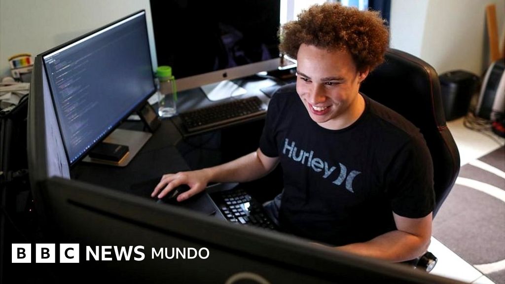 Qué es Kronos, el malware por el que arrestaron a Marcus Hutchins, el ...