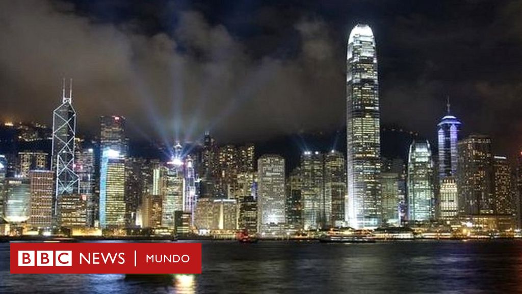 Cuáles Son Las Ciudades Más Caras Del Mundo Para Los Trabajadores