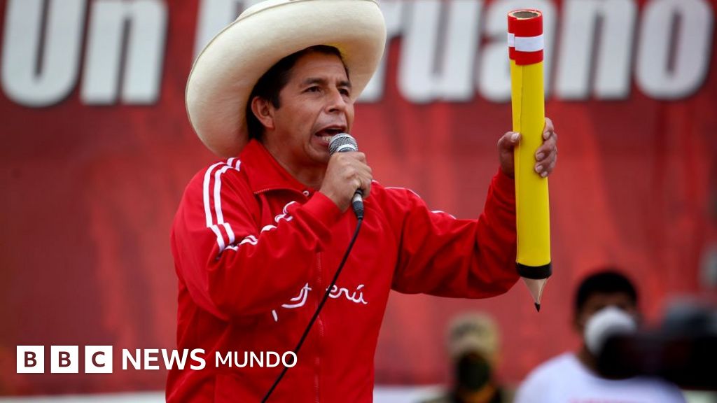 Perú: qué significa para Pedro Castillo la caída de su segundo gobierno ...