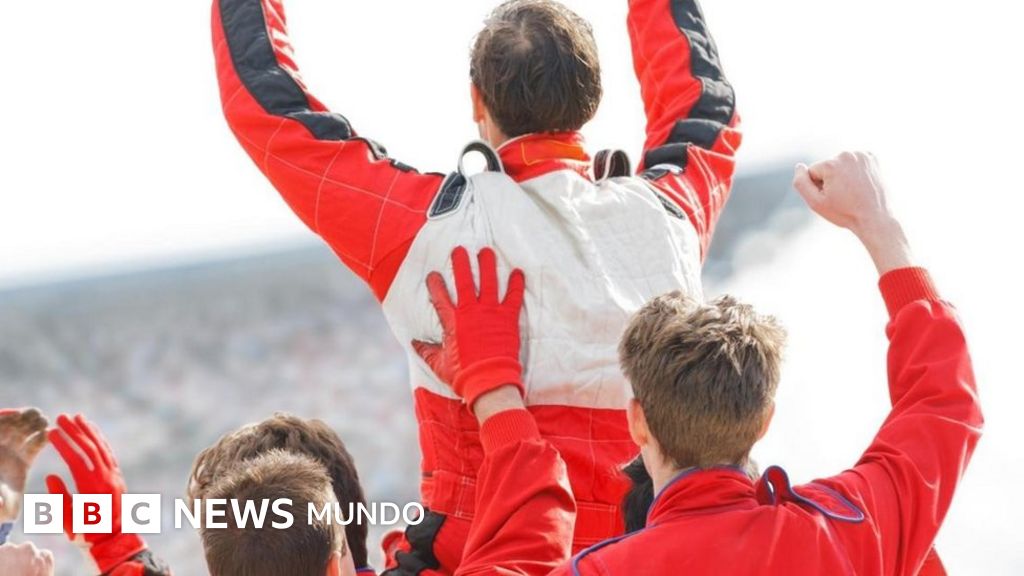 Calidez, la nueva arma secreta para el éxito en los negocios - BBC News ...