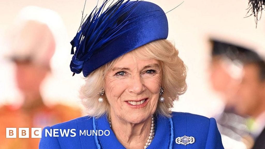 Qué miembros de la familia real británica salen peor parados en la ...