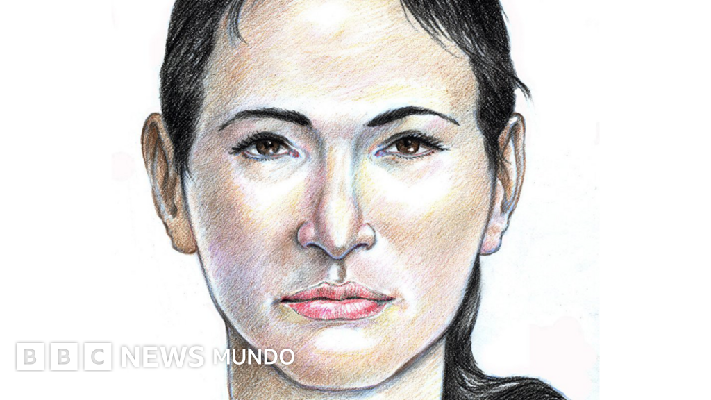 "La mujer de Isdal": las nuevas pistas sobre una misteriosa muerte que ...