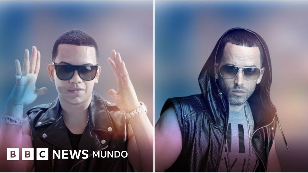EscapeX: qué es y cómo funciona la nueva red social para "influencers ...