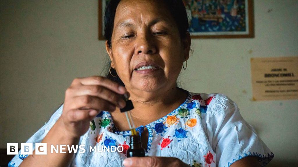 "No me voy a poner minifalda para llamar la atención": Marichuy, la ...