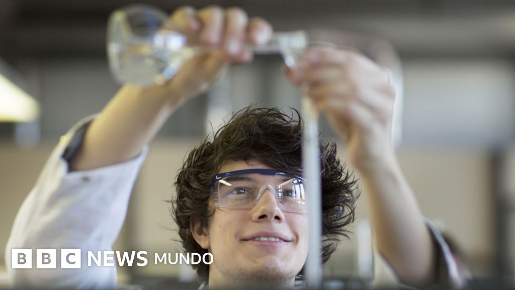 Pruebas PISA: 5 cosas que América Latina debe hacer para mejorar sus ...