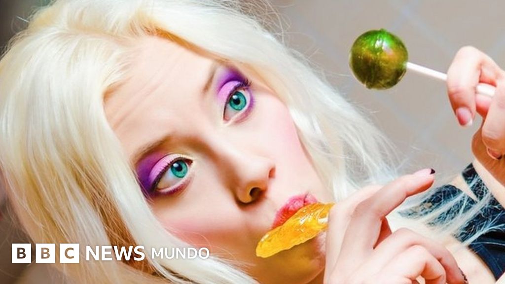 Cuándo (o por qué) te empezó a gustar la comida que te gusta - BBC News ...