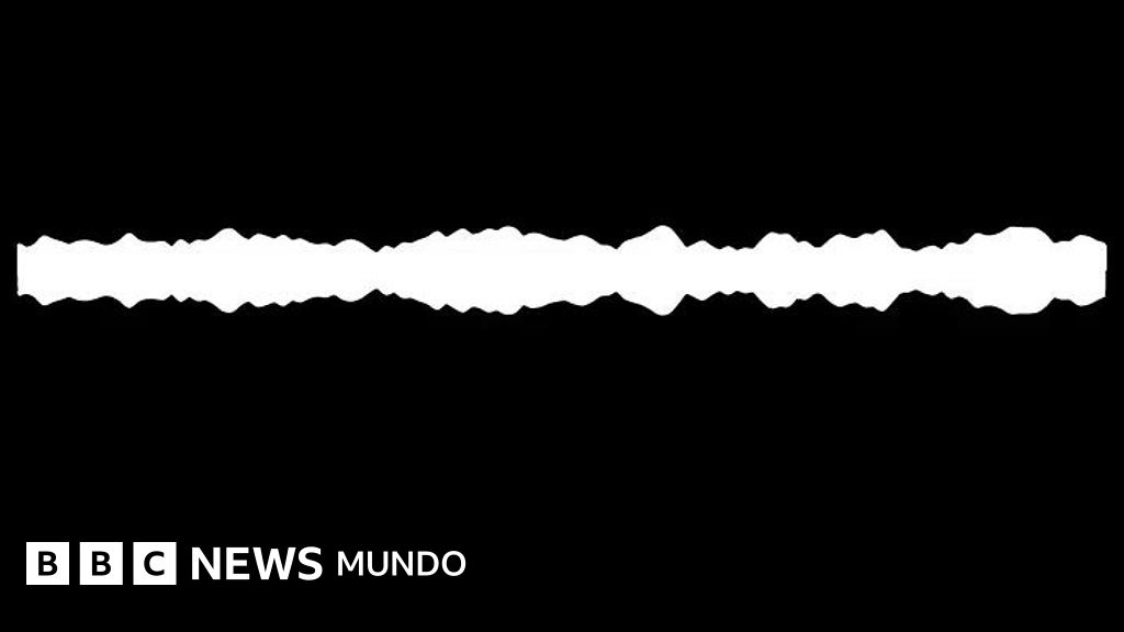 Audio 4 - BBC News Mundo