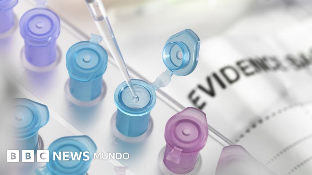 La mujer víctima de violación que demandó a la ciudad de San Francisco ...