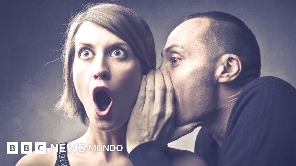 Aporofobia, pinqui, chusmear y otras 7 palabras sorprendentes ...