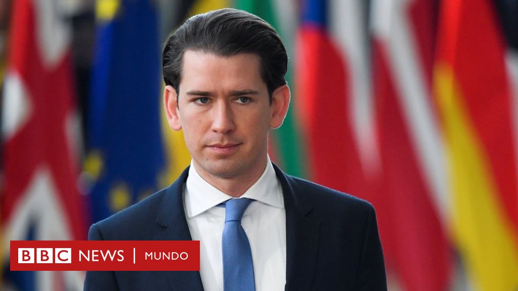 El Poema Sumamente Racista Que Causa Indignación En Austria Por