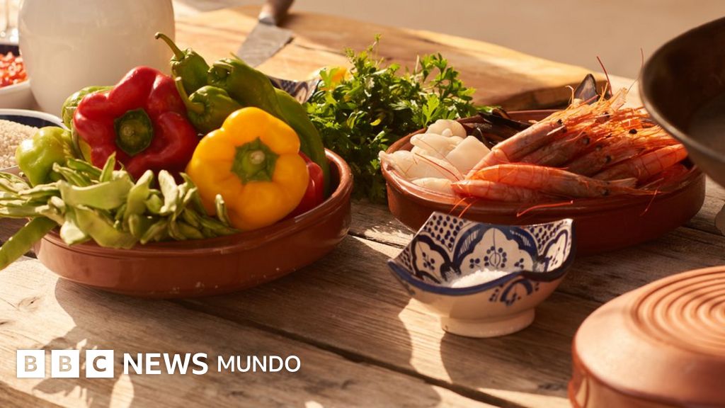 Qué son los componentes bioactivos de los alimentos y cómo pueden ...