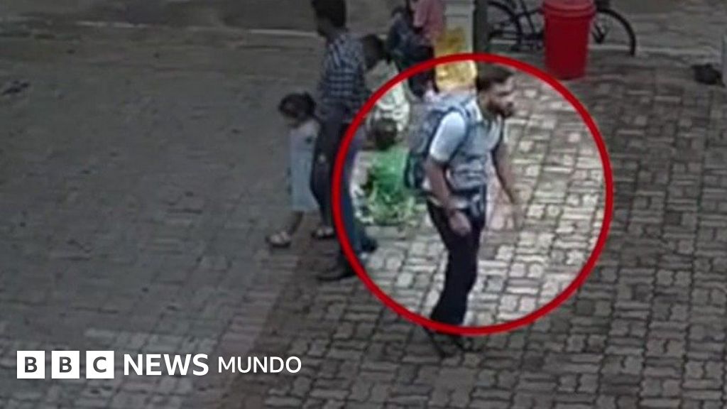 Ataques en Sri Lanka: qué se sabe de los autores de la masacre del ...