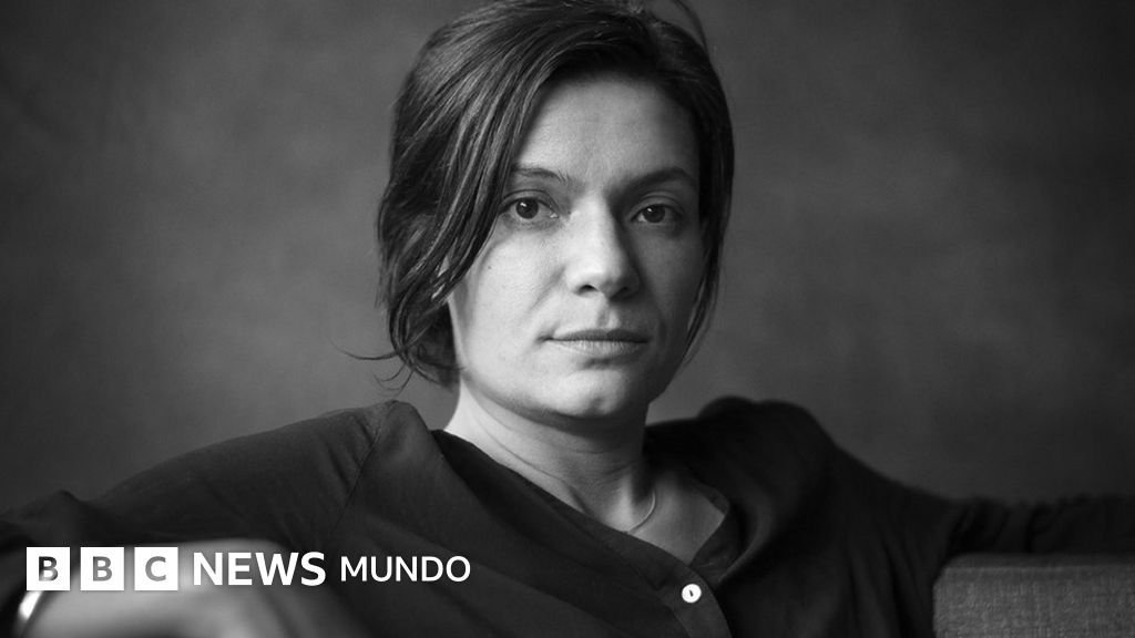 "La llegada masiva de venezolanos me llevó a pensar en lo cerrados y lo ...