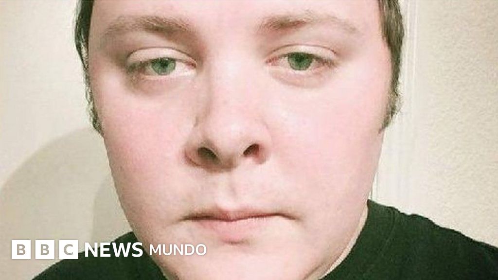 Estados Unidos: lo que se sabe de Devin Kelley, el autor del tiroteo en ...