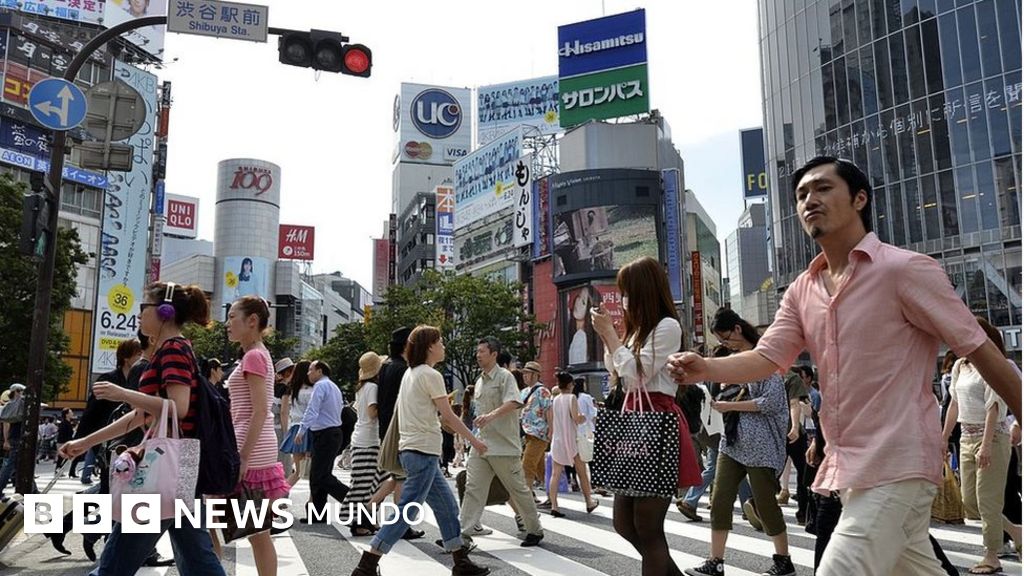 5 soluciones "invisibles" que hacen a las ciudades más seguras - BBC ...