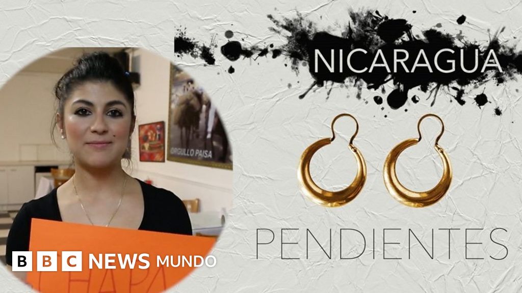 ¿Para ti qué es chongo?: 5 palabras que tienen significados totalmente ...