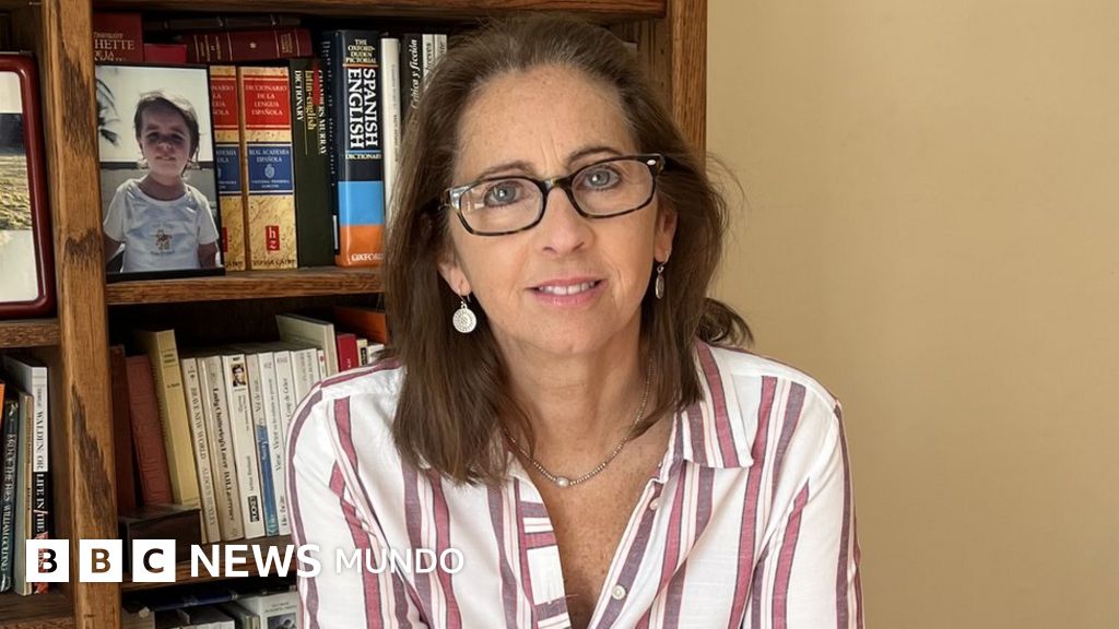 Cómo logré "huir" del monasterio contemplativo donde viví 12 años como ...