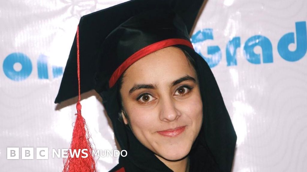 Por qué a mis padres les aconsejaron que me intercambiaran por un bebé ...