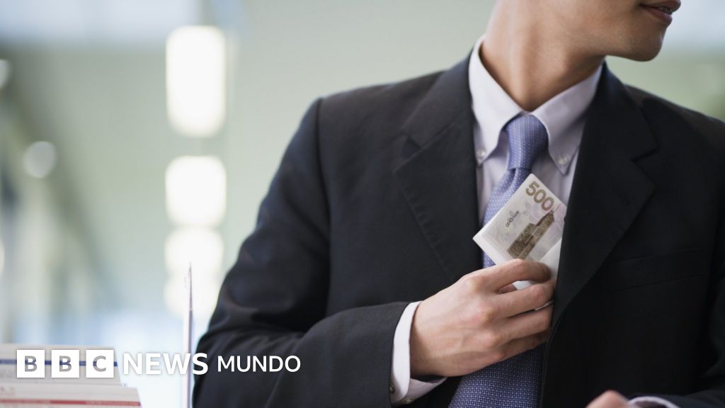 Estafadores que se hacen pasar por tu jefe: qué son los fraudes BEC y ...