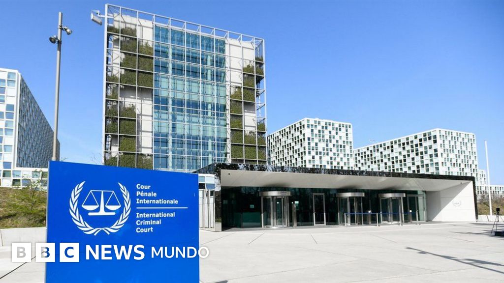 El espía ruso que se hizo pasar por brasileño para infiltrar la Corte ...