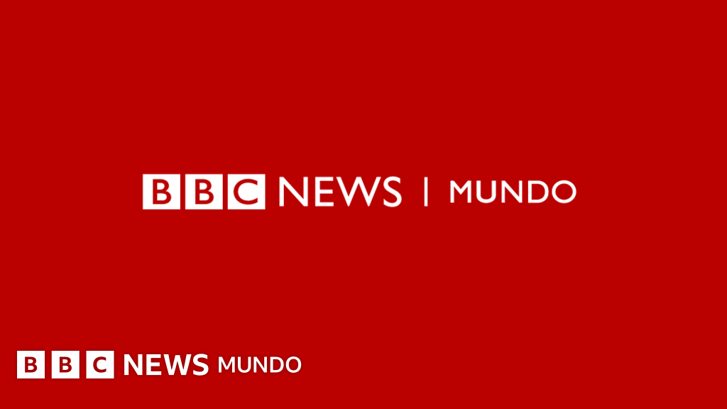 Corea del Norte lanza un misil de prueba de corto alcance - BBC News Mundo