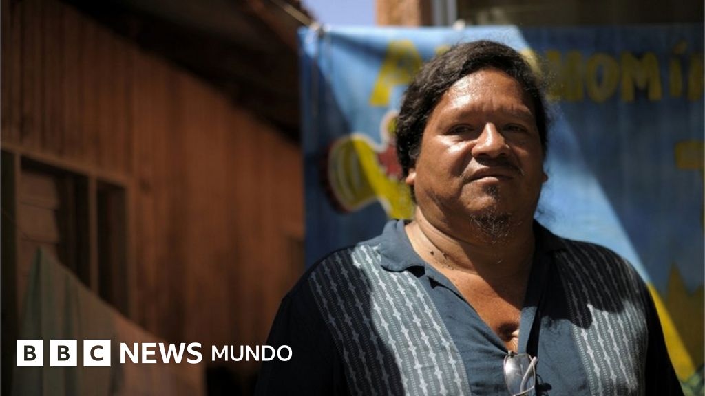 Asesinato de Sergio Rojas: la conmoción en Costa Rica por la muerte del ...