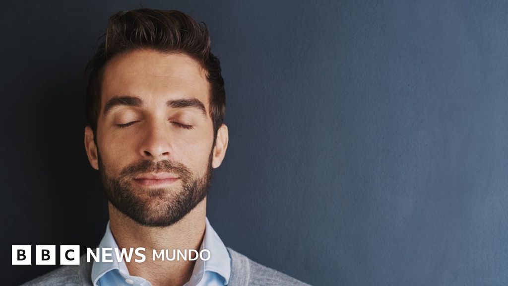 El sencillo truco para entender qué está pensando el otro - BBC News Mundo