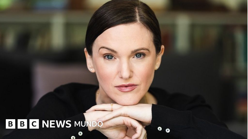 Lo que he aprendido estudiando el cerebro de las mujeres durante 20 ...