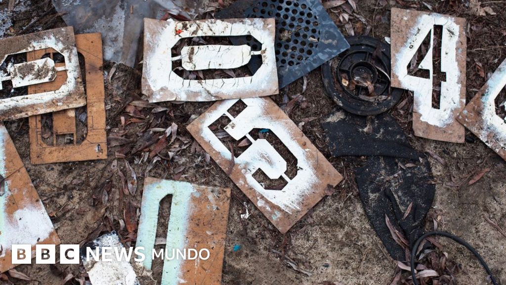 La lucha que libró el 0 para ser aceptado como número - BBC News Mundo