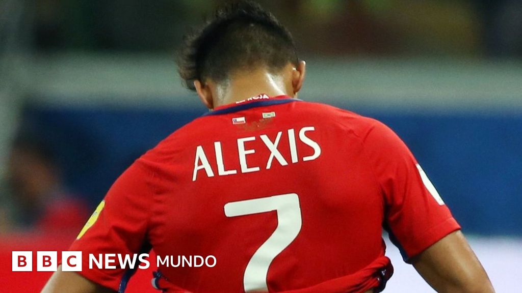 Por qué la llegada del técnico colombiano Reinaldo Rueda es crucial ...