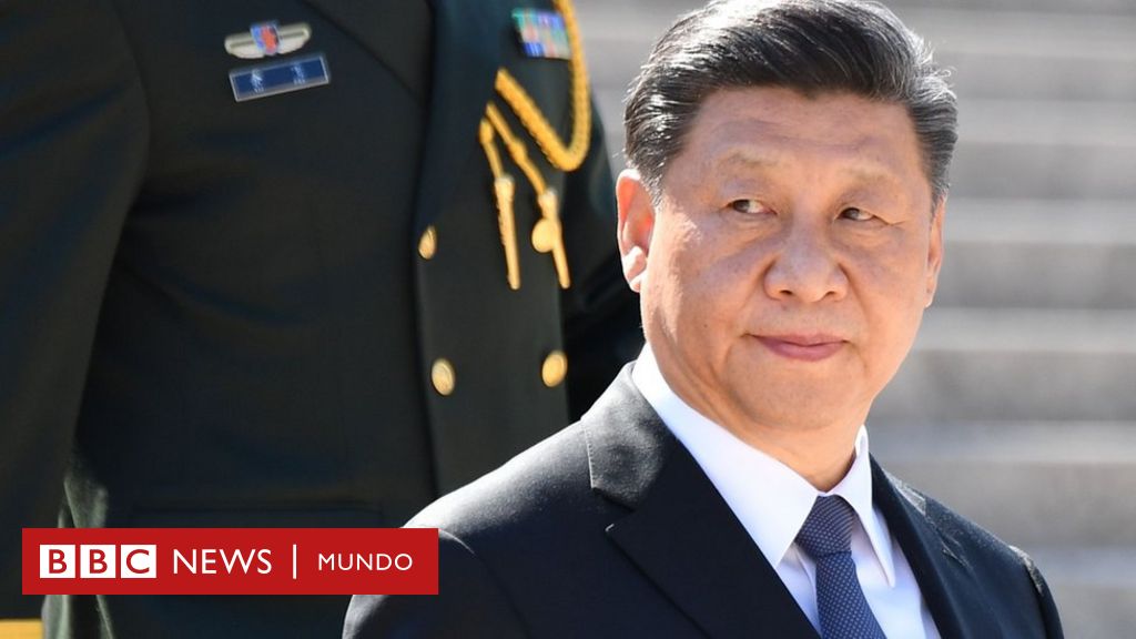 Por Qué China También Ve A La Otan Como Una Amenaza Y Teme Que Llegue