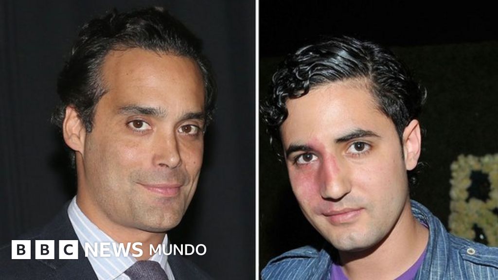 Domingo Espanol's Instagram, Twitter & Facebook on IDCrawl