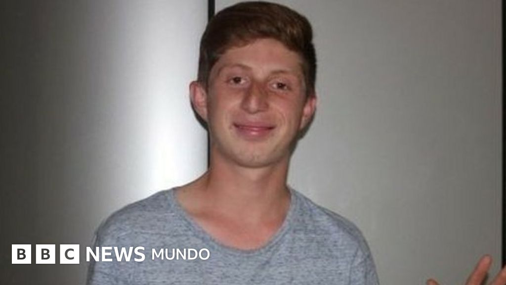 Octavio Ocaña: autoridades dicen que el actor se disparó ...