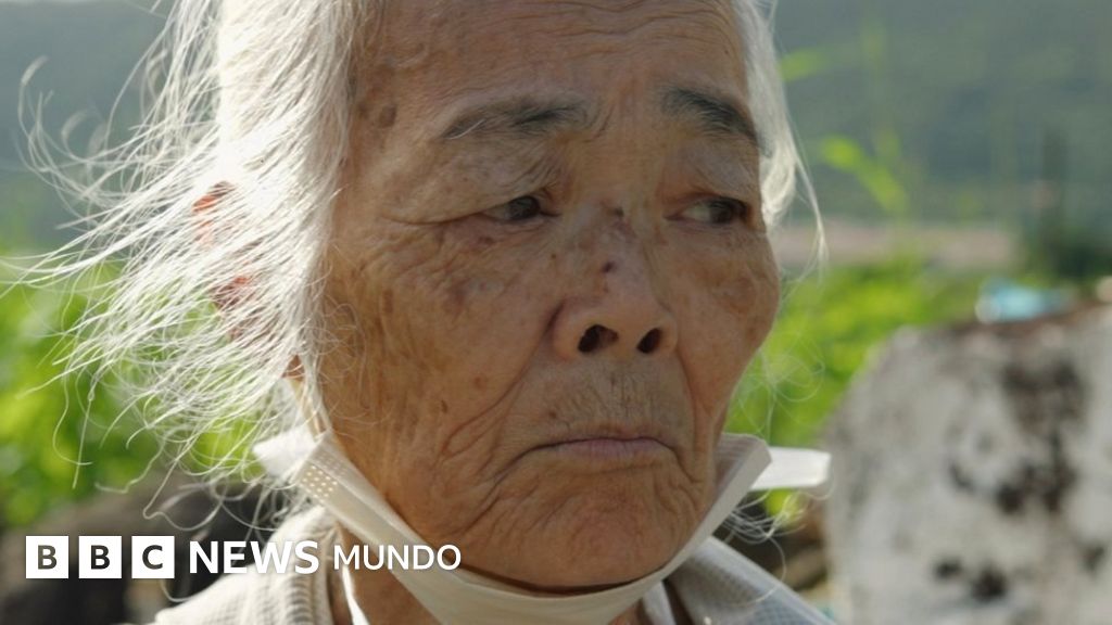 China Viola Nuestro Espacio Aéreo Todos Los Días El Nerviosismo En