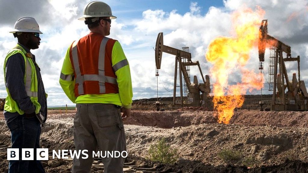 ¿Cuáles son los países más autosuficientes del mundo y de qué les sirve ...